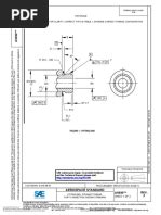 Sae As5202 Port Dimensions Pdf Intellectual Works Business