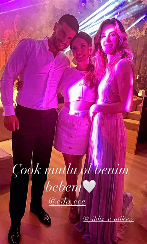 Nyksnight🌟 Adlı Kullanıcının Eda Ece Panosundaki Pin Ünlüler Kadın Kadın Kısa Saç