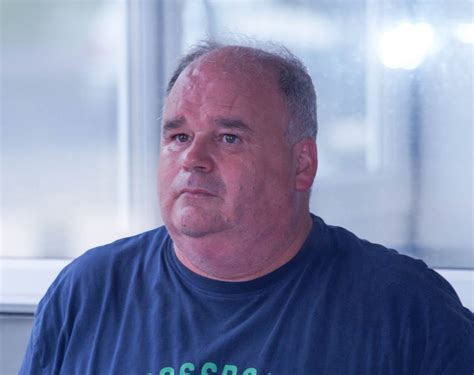 Fistf World In Shock At Passing Of Fred Vulpes