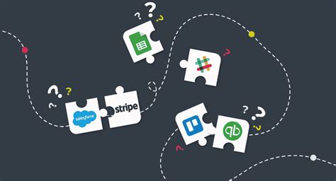 Accelerating Saas Onboarding With Seamless Integration