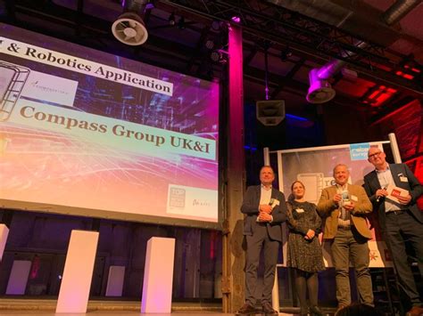 Harry Ridley Posted On Linkedin