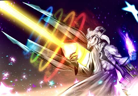Here Comes The Blaster~ Asriel Dreemurr Fanart By Me Nwn Hope U Like