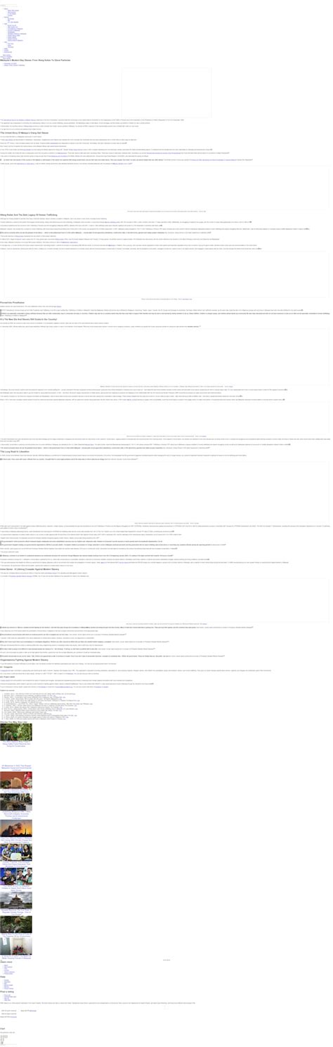 Write Edit And Proofread Anything For You By Mhoegj Fiverr