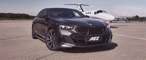 Alcar Erny Jantes Alu De Aez Dotz Dezent