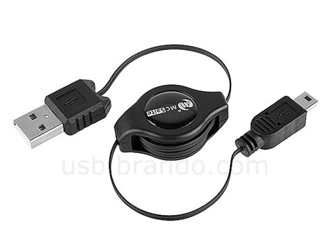 Super Tiny Bluetooth Keyboard With Touchpad