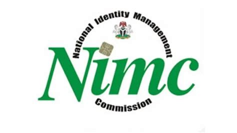 Nimc Issues New Instructions To Nin Applicants Daily Post Nigeria