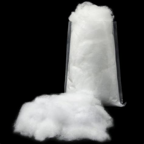 Pillow Stuffing Material