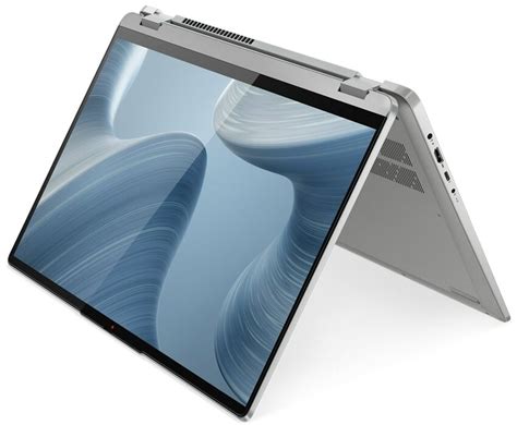 Lenovo Ideapad Flex I U Xe Graphics G Eu Wuxga X Ips