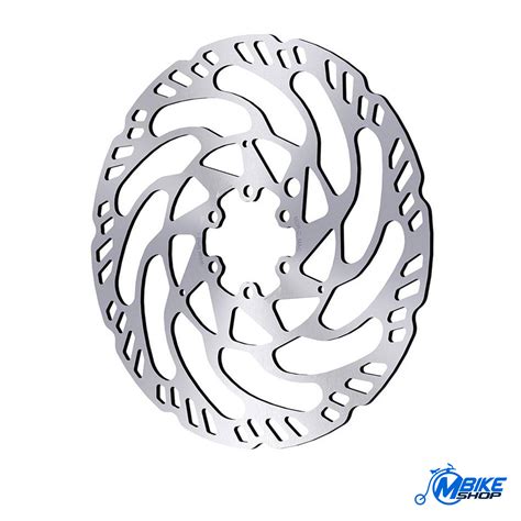 Rotor Disk Kočnice Magura 180mm