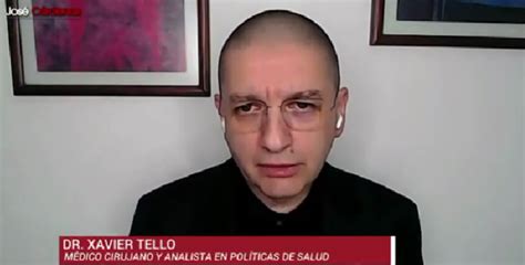 Guardar Medicamentos En Bodega Podría Caducarlos Xavier Tello