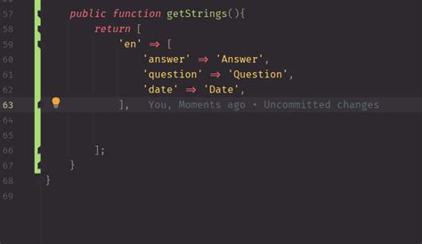 The Future Of Software Development How Augmented Coding Will