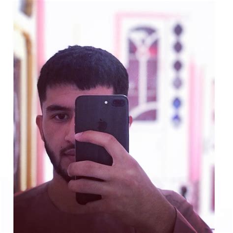 Abdulraqib Khan Abdulraqibkhan • Instagram Photos And Videos