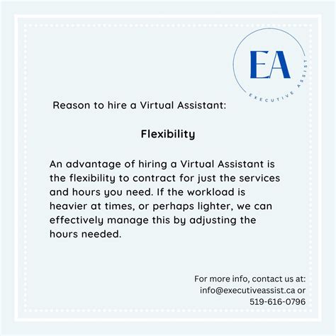 Nicole Schell On Linkedin Virtualassistant Virtualassistantservices Va Smallbusiness…