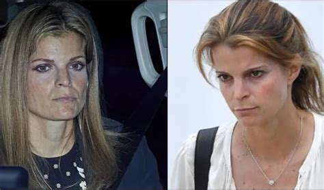 January 23 1973 Alexander Onassis Son Of Aristotle Tragically Dies At The Tender Age Of 24