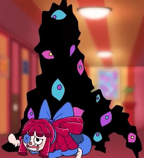 Kaufmo Sm Toons Wiki Fandom