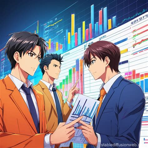 Analysis Discussion Overstock Chart Stable Diffusion Online