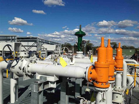 Eeha Refresher Training Requirement And Competency