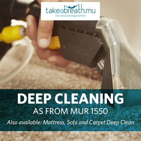 Takeabreathmu Your House Needs A Deep Clean 🔺degrease