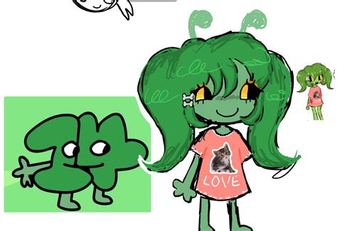 Mesouusaa On Tumblr
