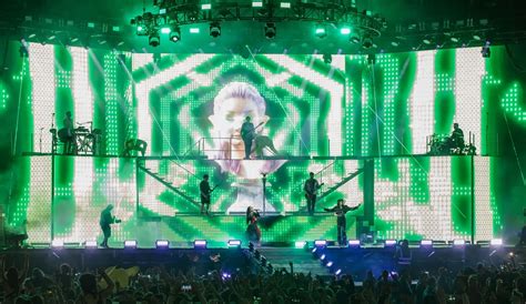 Bring Me The Horizon Download