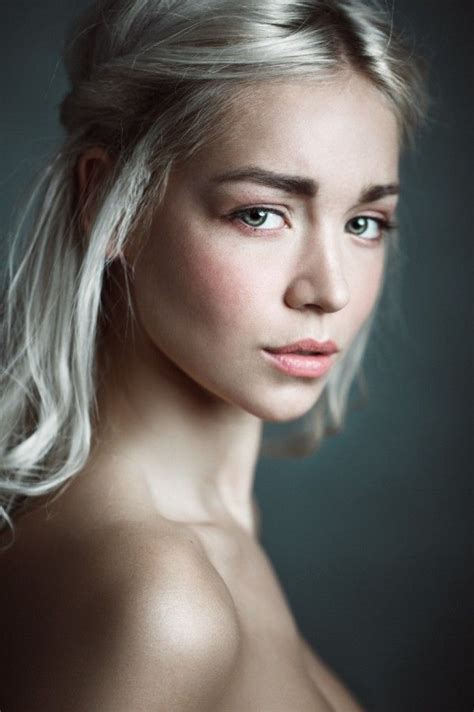 Calise Game Of Thrones Anatomie Haar