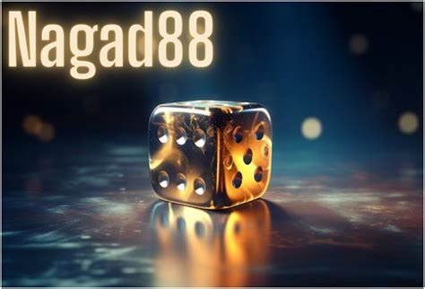 Comparing Nagad88 With Other Platforms Five Reasons Sports Network