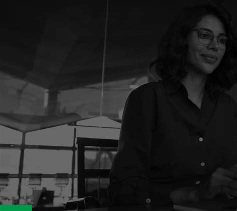 Organisation Leverages Ai To Revolutionise Talent Search Addaxis Ai