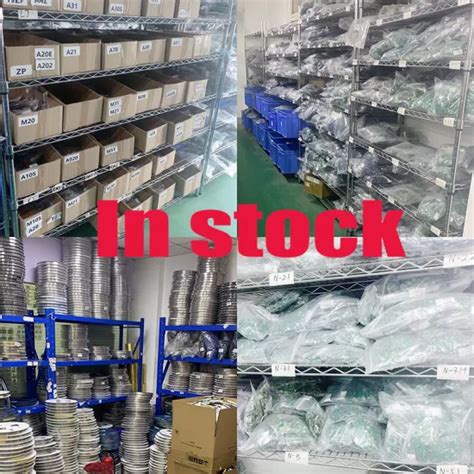 Wholesale Mobile Phone Lcd Touch Screen For Tecno Spark 2 Ka7 Lcd