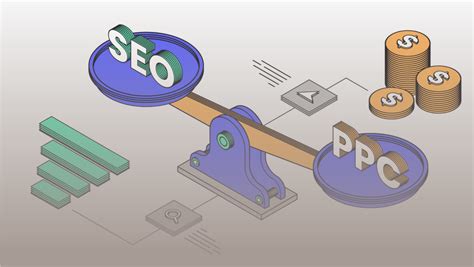 Seo Vs Ppc Differences Pros Cons And Which To Choose