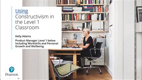 Using Constructivism In The Classroom Youtube