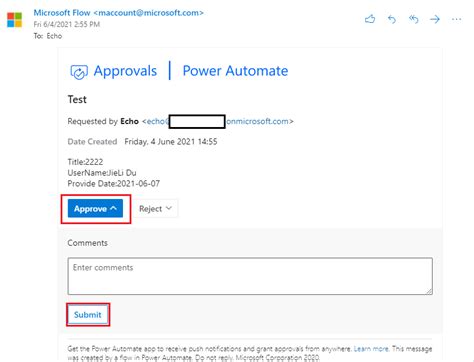 Create A Sharepoint Form That Is Exports Data To A Database Microsoft Qanda