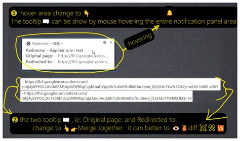 Kill Pods In Your Kubernetes Cluster By Shooting Them In Doom