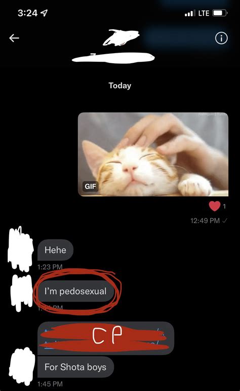 Tiktoker Dunks On And Humiliates A Walmart Worker Rimatotalpeiceofshit