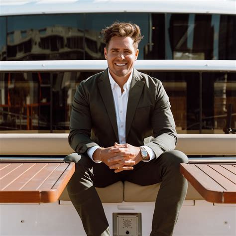 Jack Warwick Boating Youtube