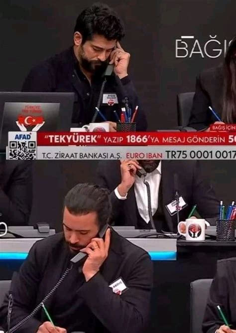 Muhammad Usama Umer Posted On Linkedin