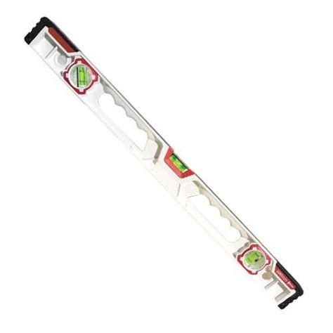 פלס יציקה אתר בנייה