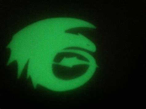 Strike Class By Bamakojeff How Train Your Dragon Book Dragon 3d Printing Toys