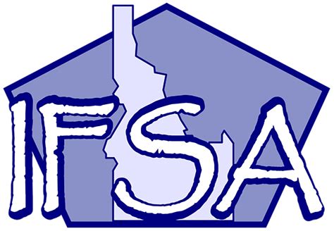 History Of Ifsa Idaho Funeral Service Association