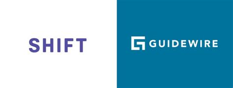 Guidewire Software On Linkedin Insurance Innovation Insurtech