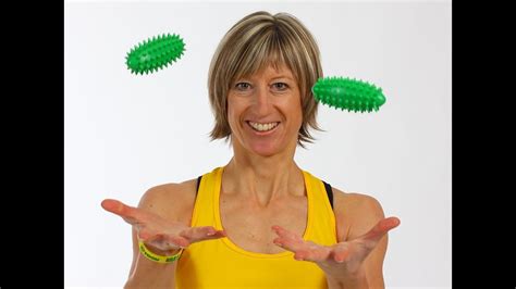 Gabi Fastner Autorenprofil Münchner Verlagsgruppe