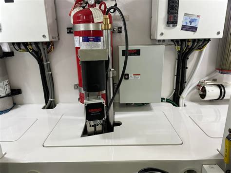 For Sale Simrad Omni Sy50 400mm Steves Marine Service Facebook