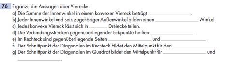 Bookaccess Musterbeispiele