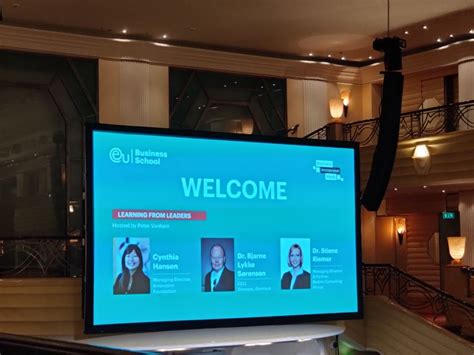 Mohammed Faizan Shariff On Linkedin Artificialintelligence Siemens Bostonconsultinggroup