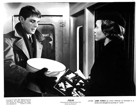 Julia 1977 Photos Imdb