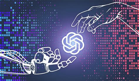 openai y chatgpt en su momento thomas edison