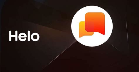 Download And Run Helo Humor And Social Trends On Pc And Mac Emulator