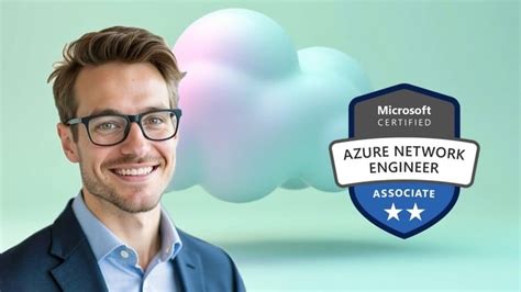 Az 700 Microsoft Azure Network Engineer Associate Test Exams