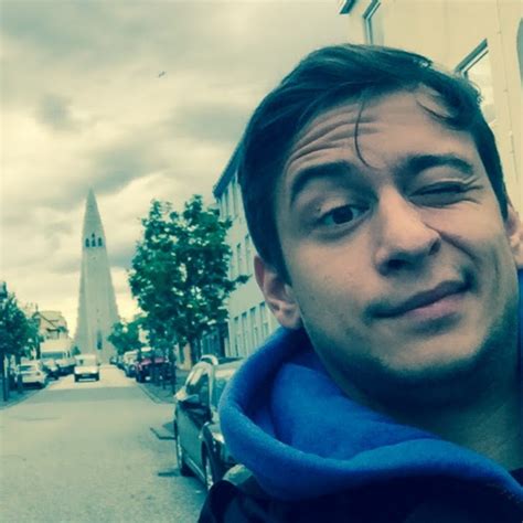 Imantas Slėnys Youtube