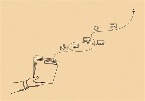 Essential Bcba Payer Credentialing Checklist Praxis Notes