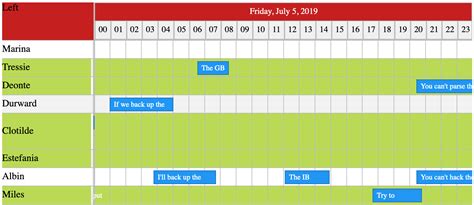 Extend Group Style From Sidebars To Horizontal Lines